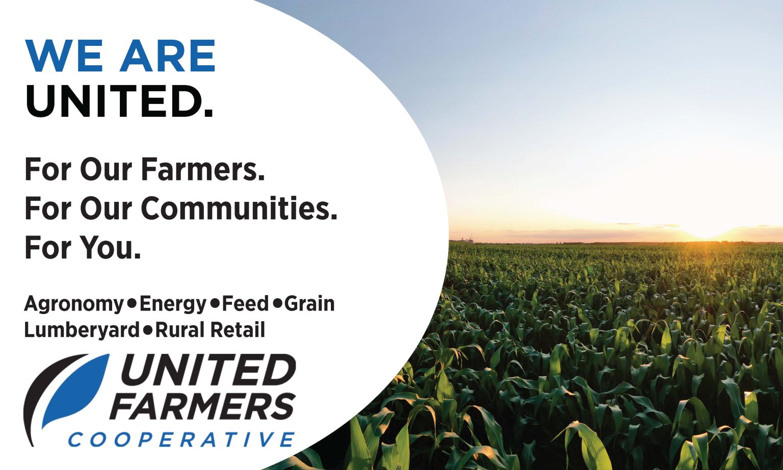 Sponsors | Battle with the Bulls